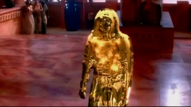 Remember The Time - Coub