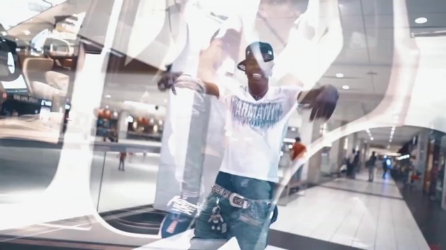 Killah Dre - Bidness (PROD BY MWAKA FLEX )(Shot By @DjFilms_Productions ...