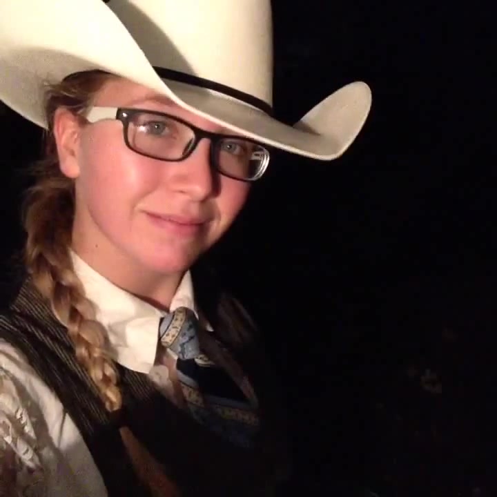 Allons-y Bowtiedits I guess it's snazzy 😂😂😂👌🏼 - Coub