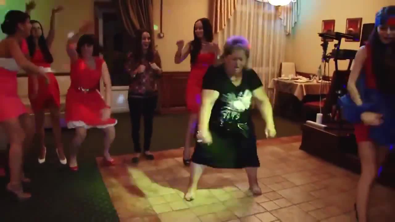 DrDisRespect chilling feat. Yanix - Coub