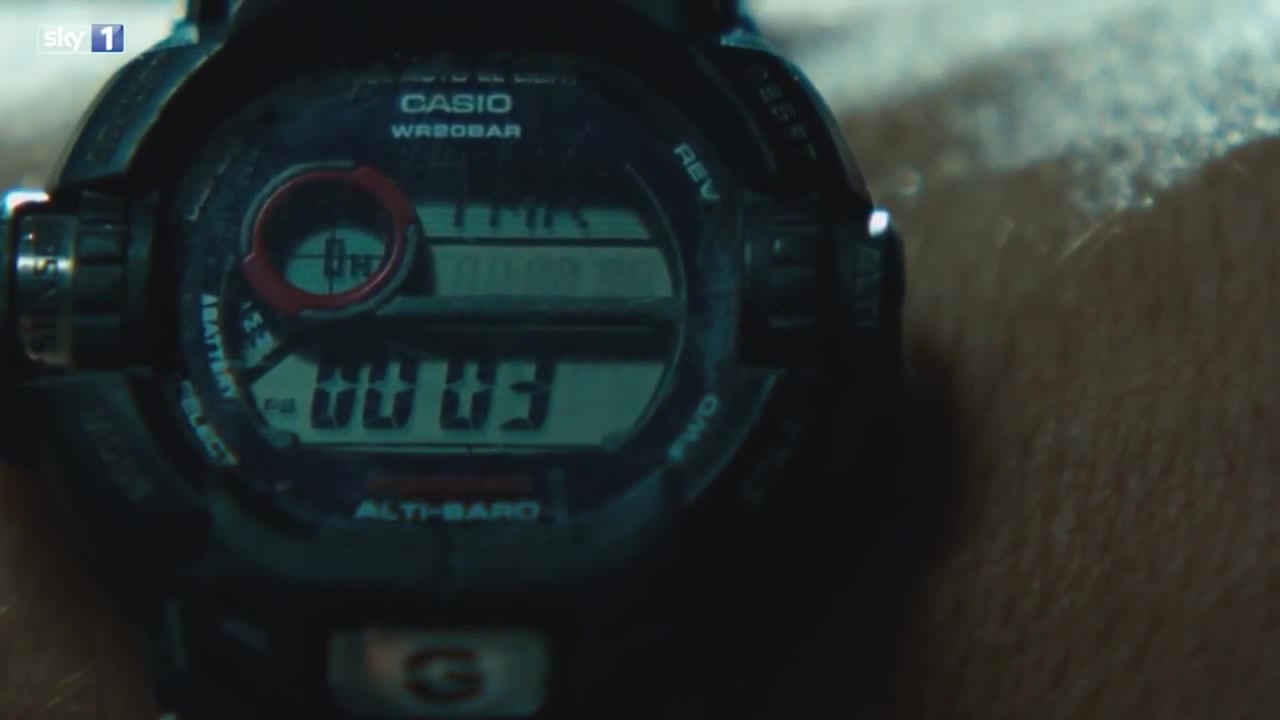 beep-beep → KaBOOM! - Coub