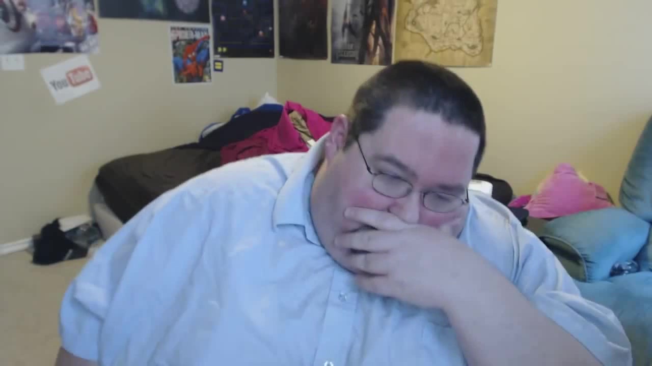 Francis RAGE QUITS Diablo 3!!! - Coub