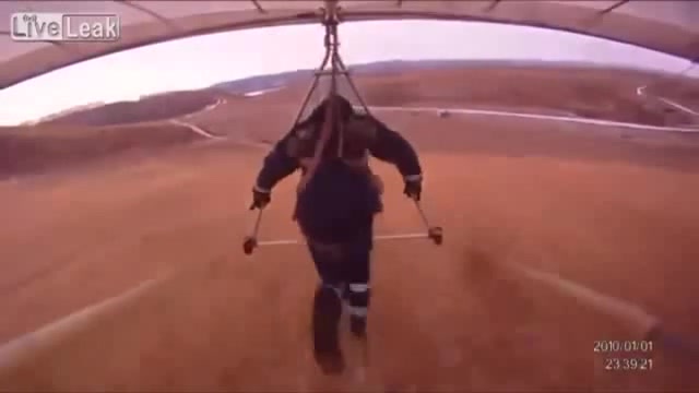 Fly Robin Fly №3 - Coub