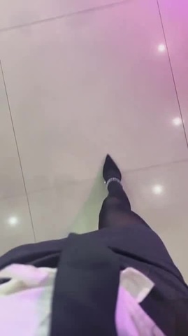 what's wrong with you？ - Coub