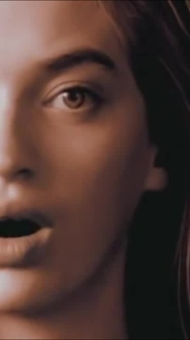 Personal Enigma - Coub