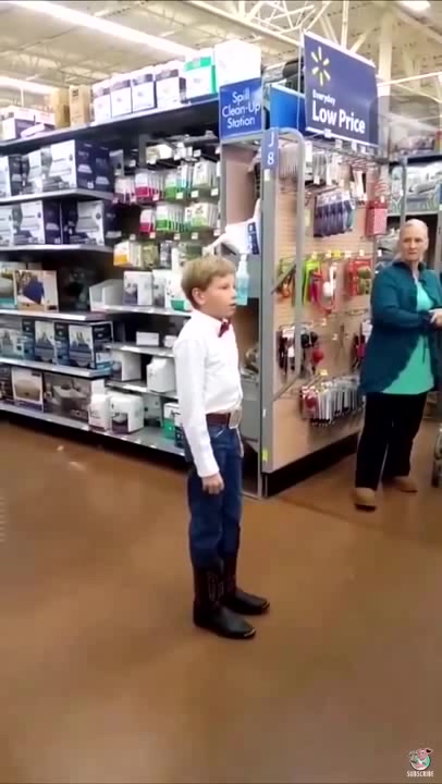 Yodeling cat - Coub
