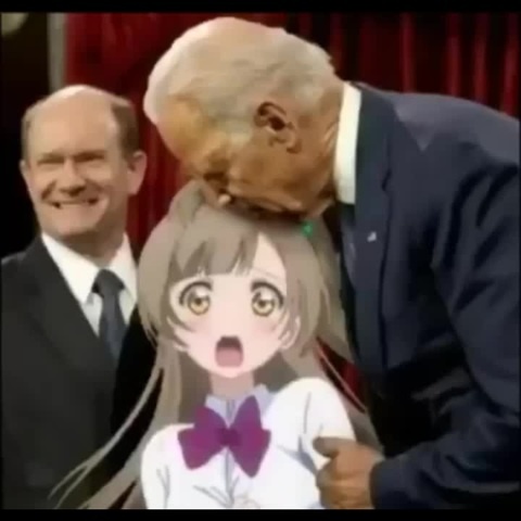 2D to real life 3 - Coub