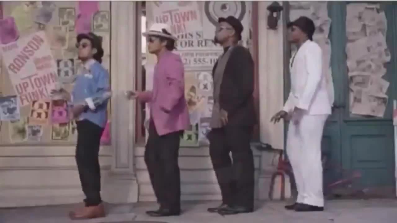 STOP! Wait a minute - Coub