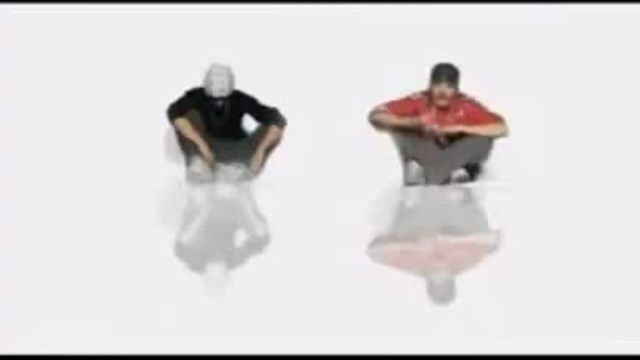 არ მაინტერესებს შენი სუსტი აზრი - Exactly - Coub