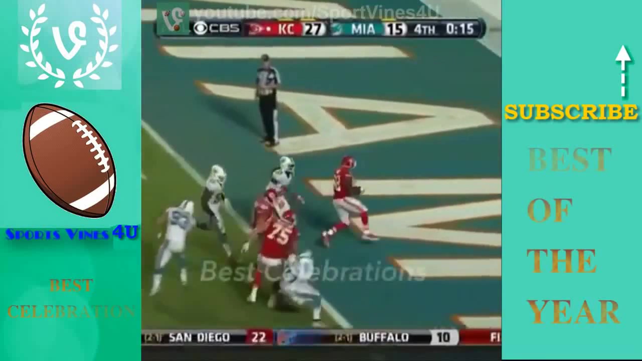 Best CELEBRATIONs in Football Vines Compilation Ep #1 with Beat Drop - Coub