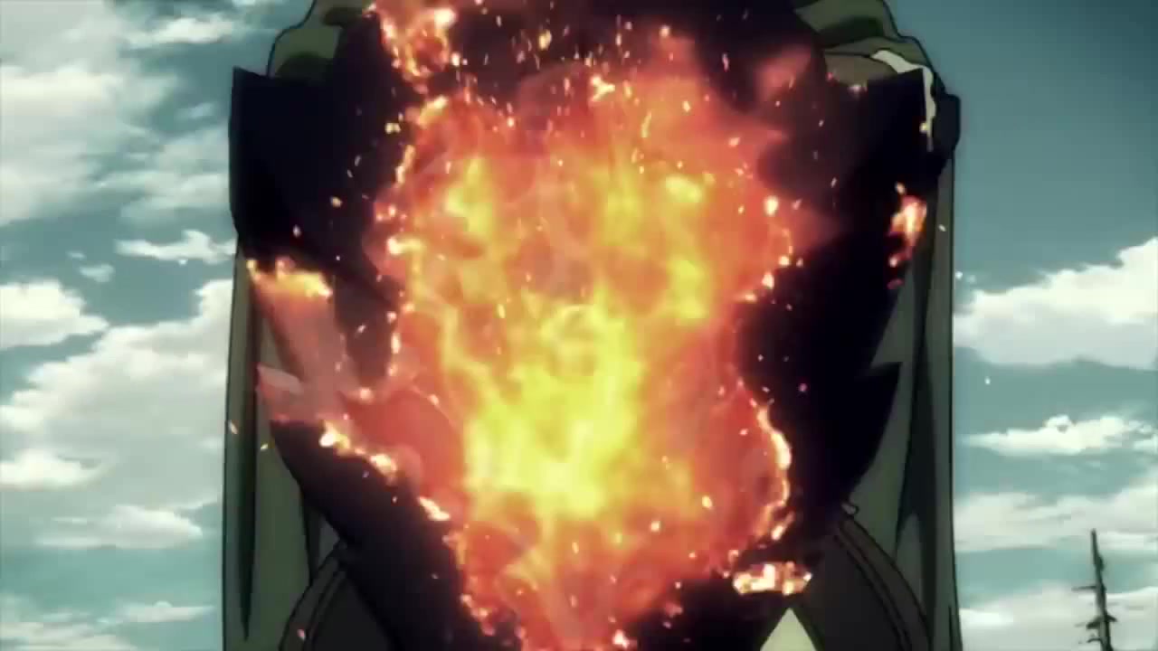 Shield Hero Rage - Coub