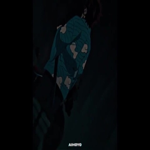 kimitsu no yaba - Coub