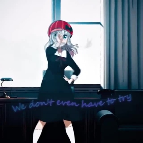 Time to Dance - Coub