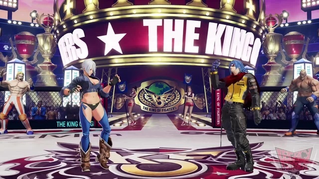 EVOLUTION of Angel - Coub