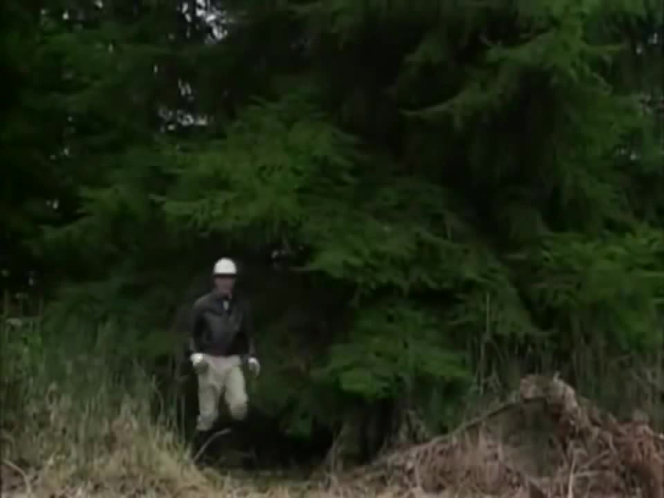 Bill Nye's Jam - Coub