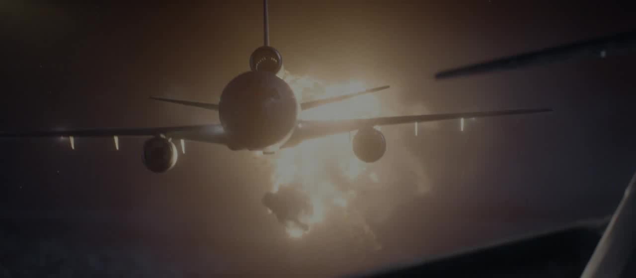 Absolute Fire / Всепоглощающий огонь - Coub