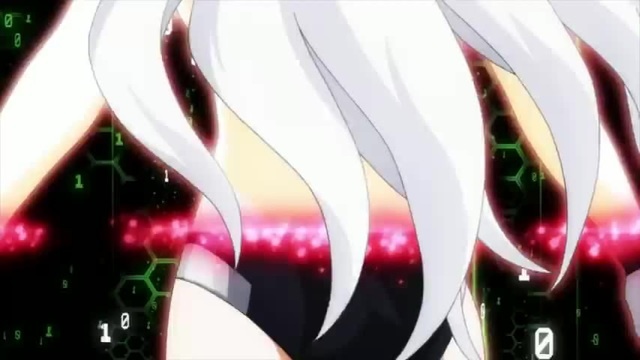 Best song transformation - Coub