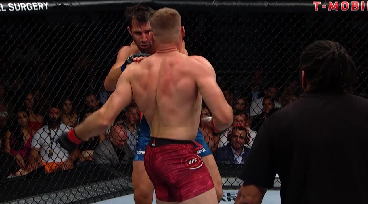 one more time - Coub