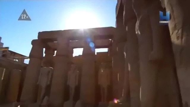 Fárajó közöd? - Coub