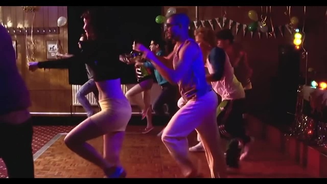 Something Good - Coub