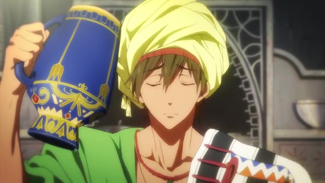 mmm mmm yeah yeah - Coub