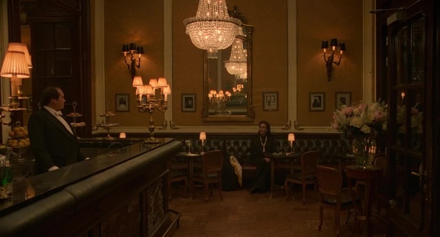 song should never be perfect - Coub