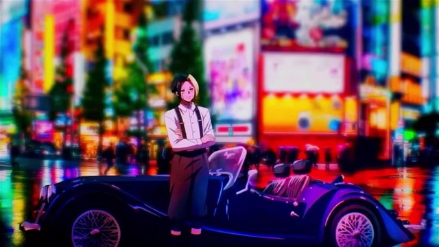 𝐒𝐪𝐮𝐚𝐝 - Coub