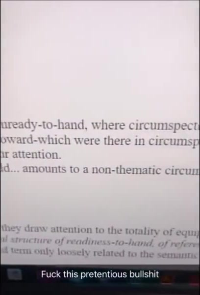 11 MIN OF DANK MEMES #43 - Coub