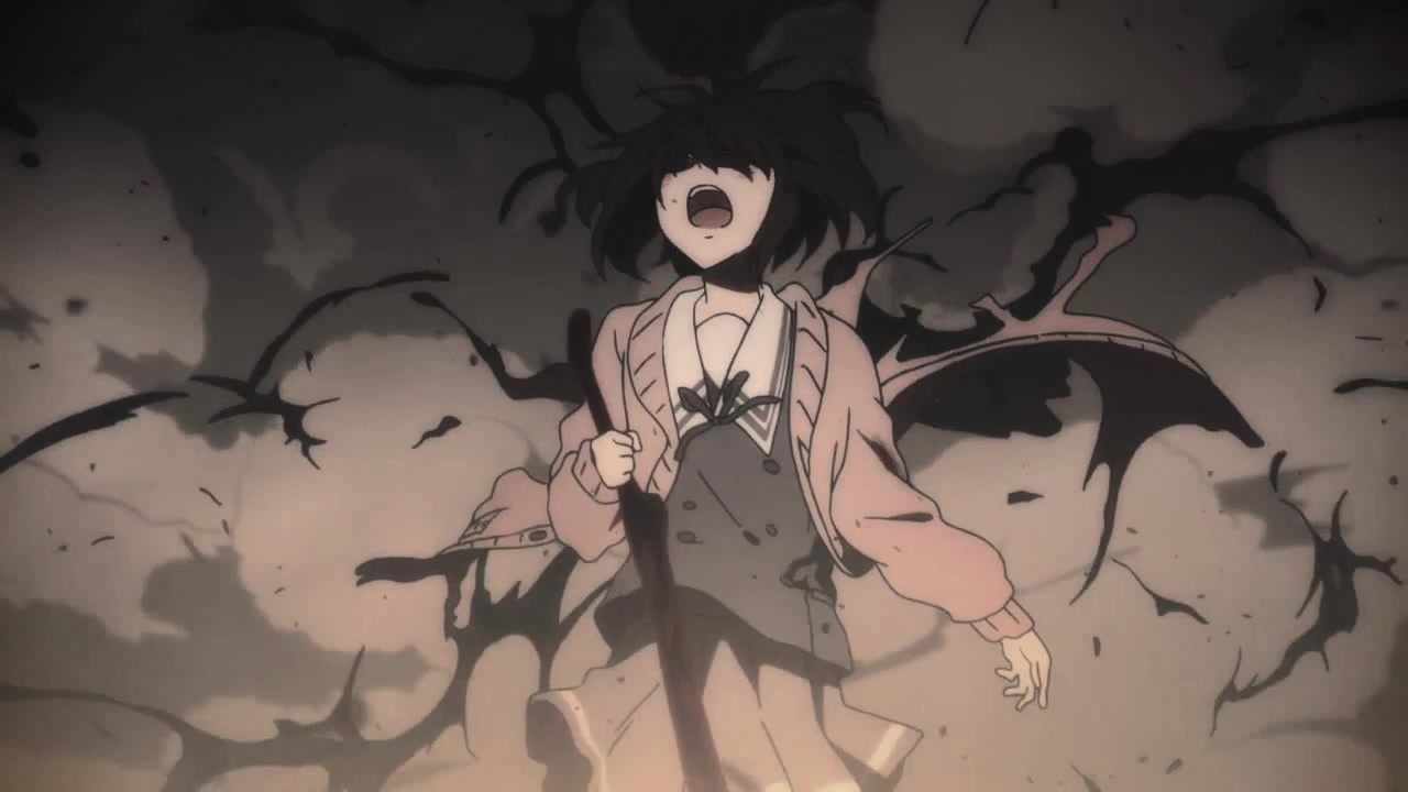 𝕬𝖑𝖑 𝖆𝖑𝖔𝖓𝖊, 𝖎𝖓 𝖑𝖎𝖒𝖇𝖔 - Coub