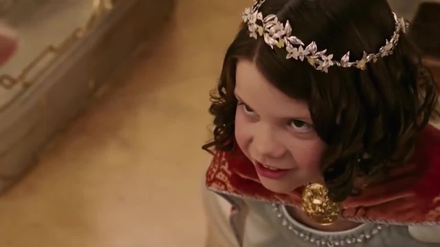 Once a Queen - Always a Queen! - Coub