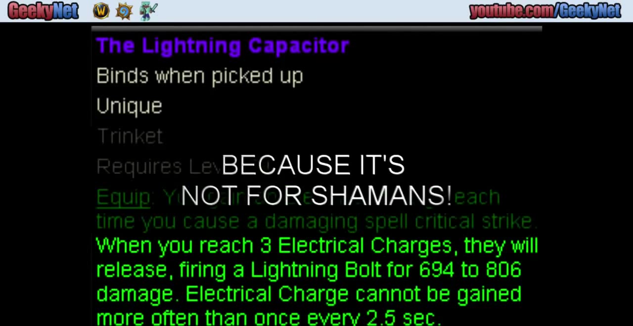 6 Insane Nerd Rages, World of Warcraft RAGE - Coub