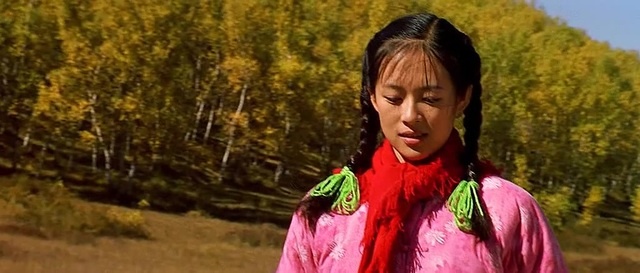 The Road Home - Coub