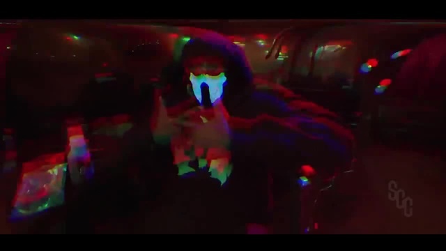 Method Man & Nas - Smooth Criminal ft. Jadakiss, Immortal Technique - Coub