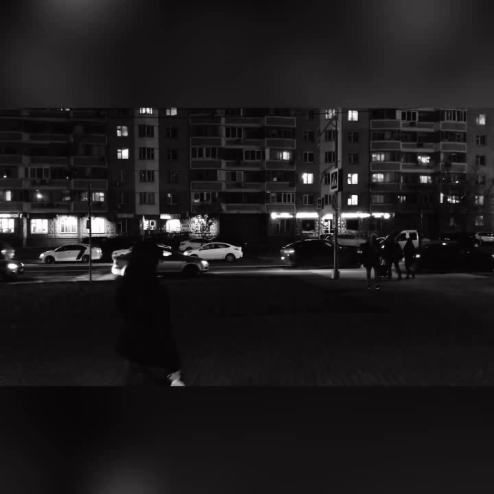 Pure imagination - Coub