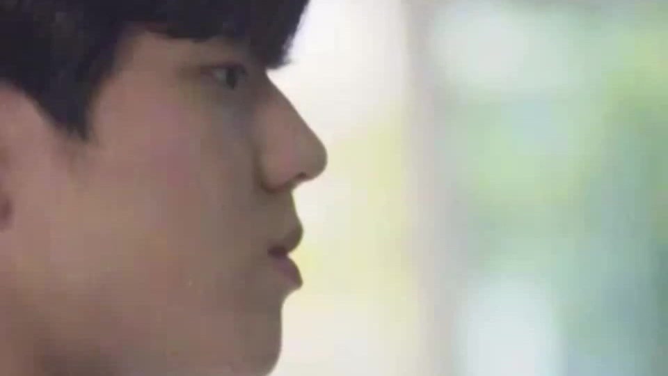 a low quality edit but a high quality boy - Coub