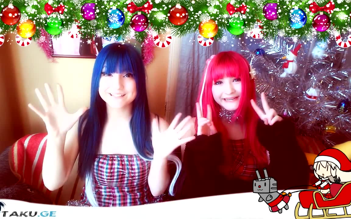 otaku.ucoz.com - Coub