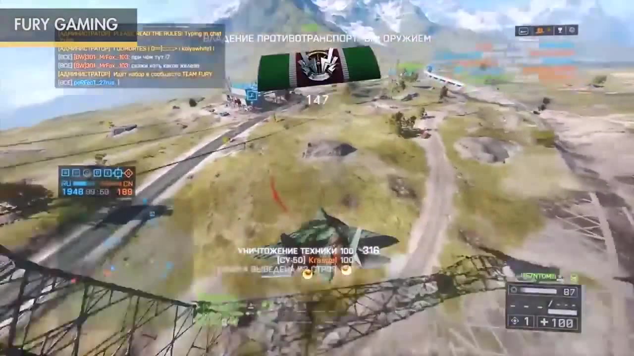 Jason Born as a new player - Coub