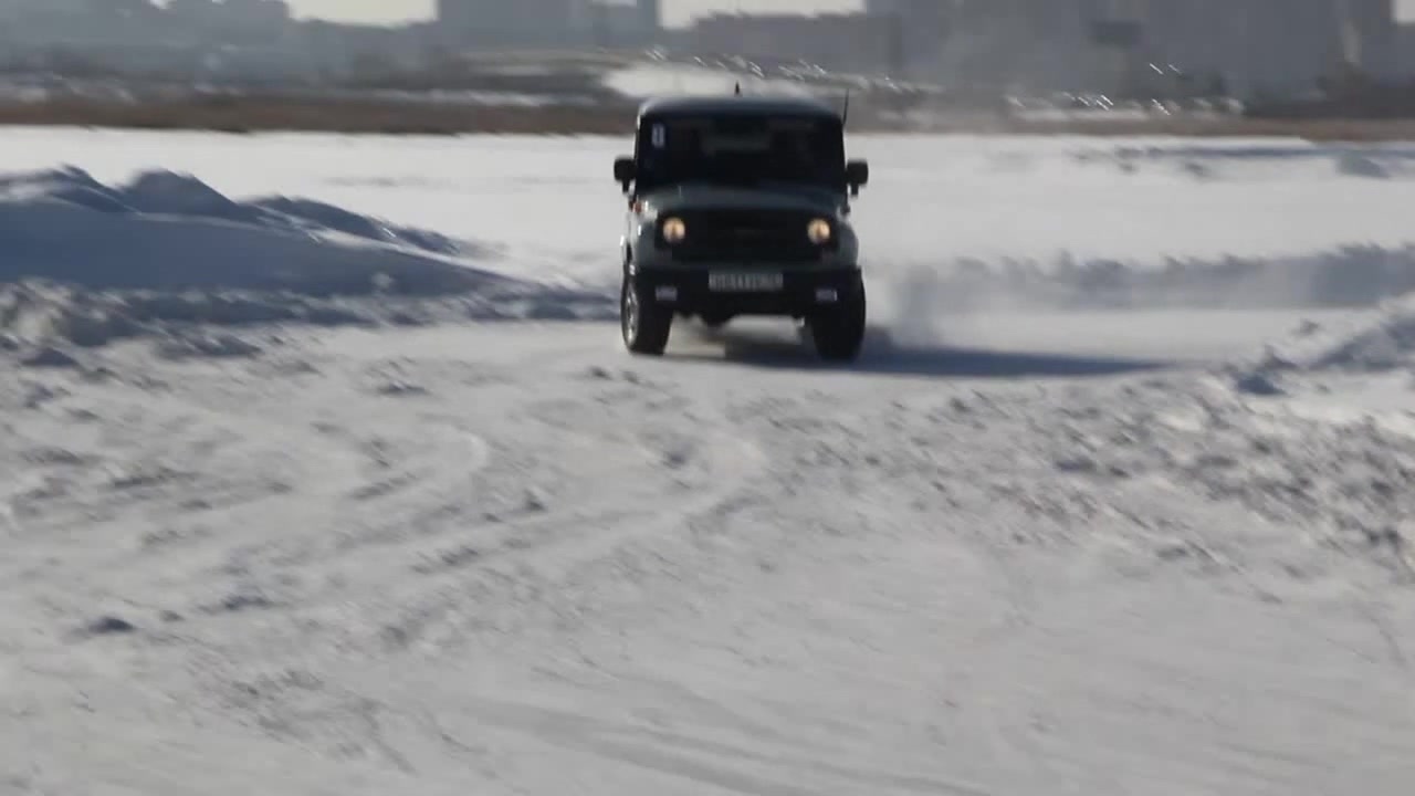 Russian police drift department(RPDD) Российский полицейский дрифт-департамент - Coub