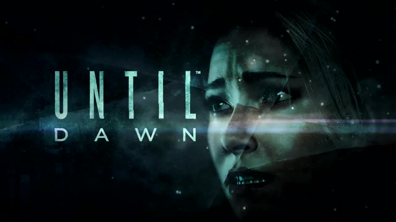 Amy Van Roekel- "O Death" - Coub