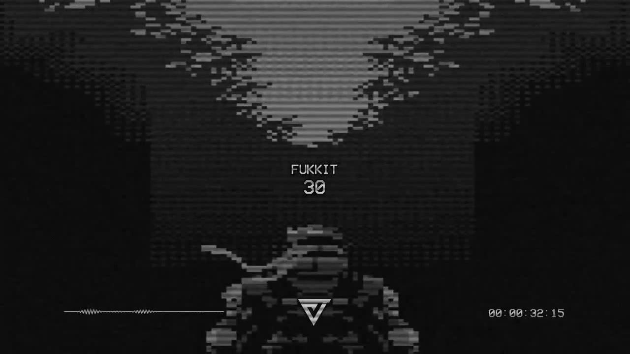 Fukkit - 30 (Prod. CaptainCrunch) - Coub