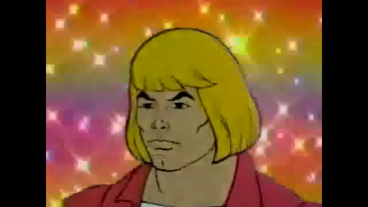 HEYYEAYEAYEAYEA (Seizure Warning) - Coub