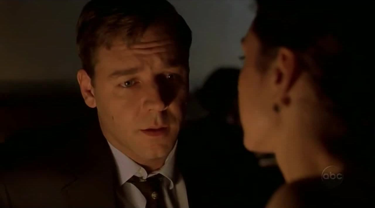 I'm in love with the girl whose beautiful and smart - Coub