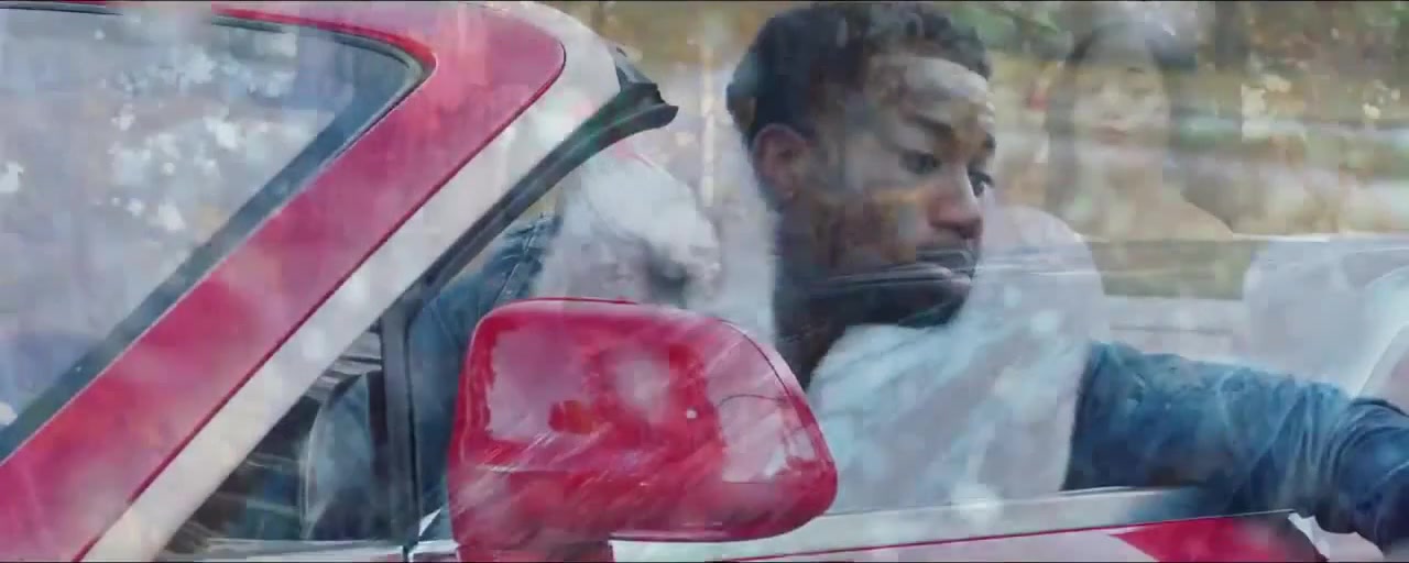 Gucci Mane - St. Brick Intro [Official Music Video] - Coub