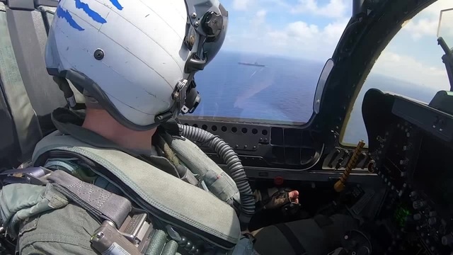 #2020 It's amazing! Coub more from source! - Coub