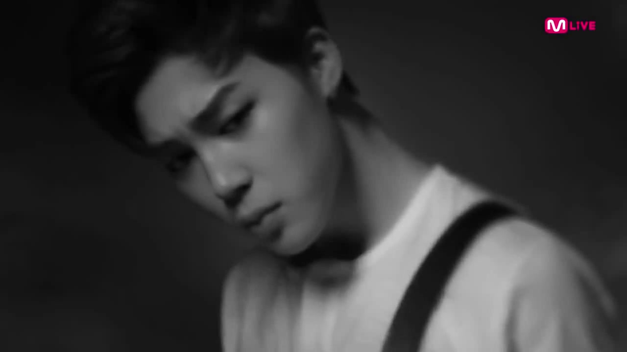 The moonlight - Coub