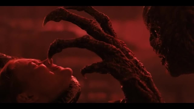 Stranger Things - Max Song - Coub