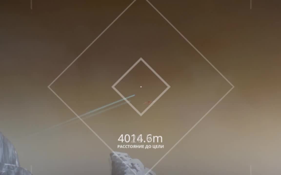 Warframe Typical Hunt - Coub