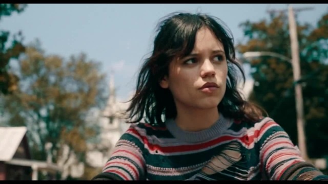 "Beetlejuice Beetlejuice" (2024) Tim Burton - Coub