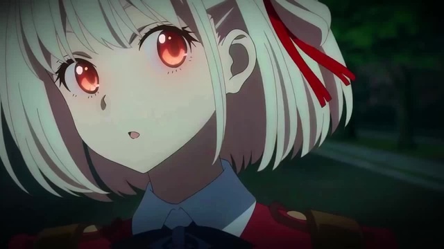 Bitches Going Down - Coub