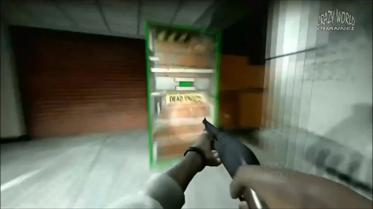 To be continued... № 3 - Coub